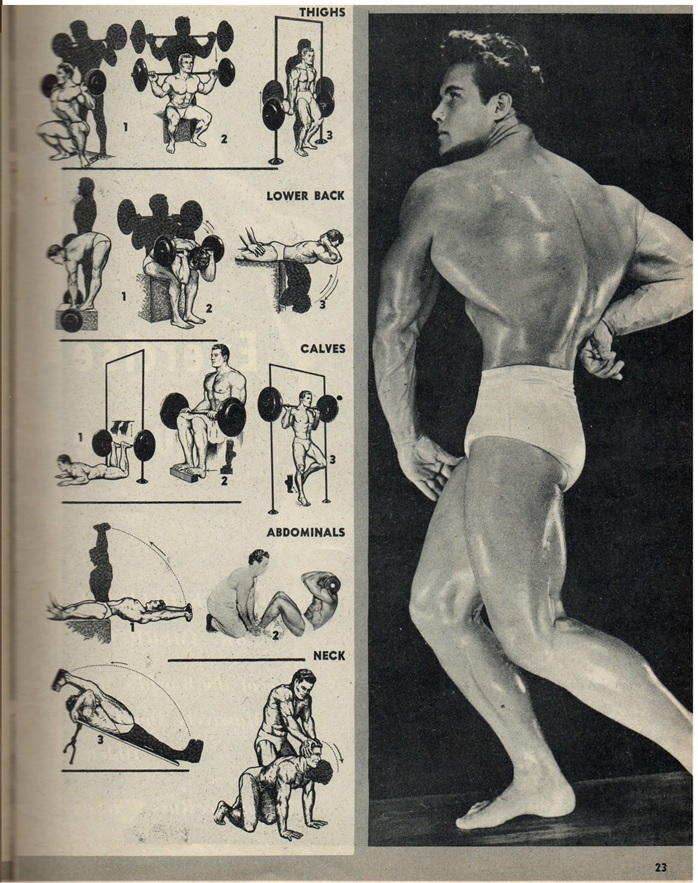 Incline lateral raise